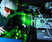 Valleytronics advancement allows scientists to "generate and control ...