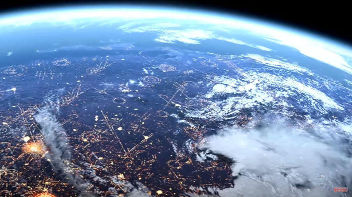 VIDEO: A deeper look into the Doomsday Argument, Anthropic Principle ...