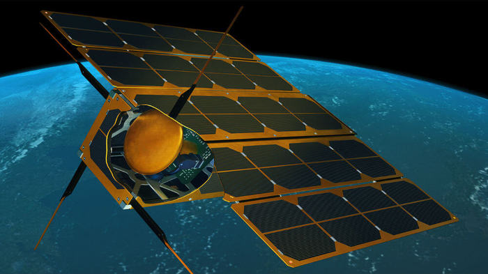 The EM drive to be supposedly tested in 2017 - Fingers crossed for its ...