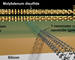 Novel scalable approach to build atomically thin transistors and ...